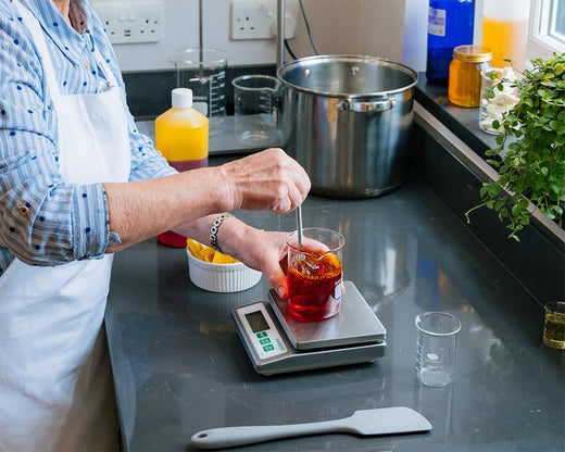 The Power of Upcycled Ingredients: Sustainability in Your Skincare ...