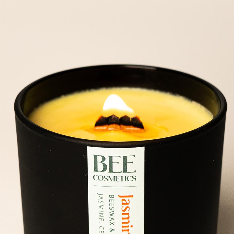 Wellness – Bee Cosmetics