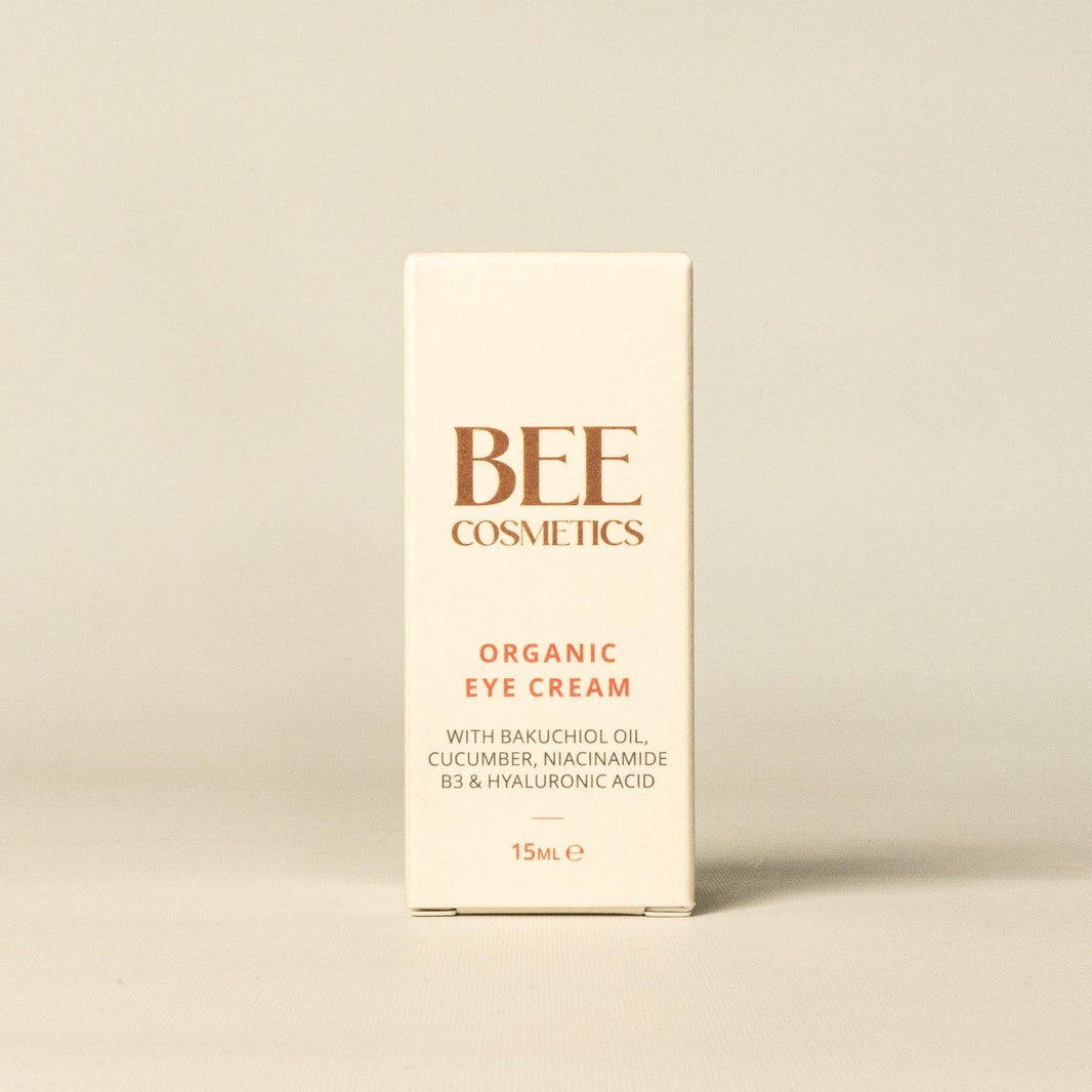 Bee Cosmetics