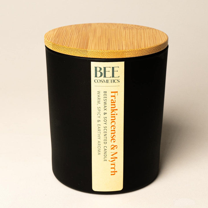 Wellness – Bee Cosmetics