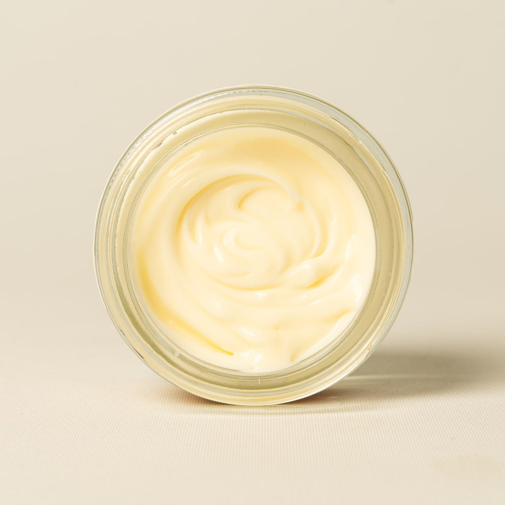 Anti Wrinkle Face Cream with Honey | Hyaluronic Moisturiser for Ageing ...